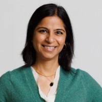 Priya Malhotra Email & Phone Number | DES Architects + Engineers ...