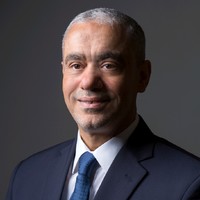 Mohamed El-Araby Email & Phone Number | El-Araby Group Chief Executive ...