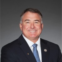 Don Rea Email & Phone Number | PGA of America President Contact Information