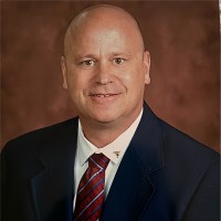 Richard Wheeless Email & Phone Number | Discount Tire Senior Vice ...