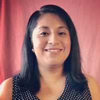 Angelica Carranza Email & Phone Number | Aya Healthcare Certified ...