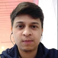 Vinay Badhan Email & Phone Number | HackerRank Lead Engineer Contact Information