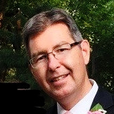 Jon Drake Email & Phone Number | Gravitec Systems Inc. Director of ...