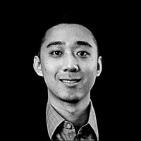 Dean Tang Email & Phone Number | Amazon Web Services (AWS) Senior ...