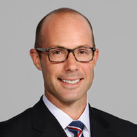 Tony Desmond Email & Phone Number | Thomson Reuters Westlaw Research ...