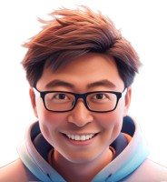 Tony J. Email & Phone Number | Ai365 CEO Contact Information