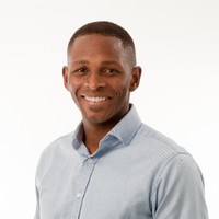 Nhlanhla Dlamini Email & Phone Number | Maneli Pets Founder and CEO ...