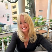 Alexis Fields Email & Phone Number | Beachbody Coach Contact Information