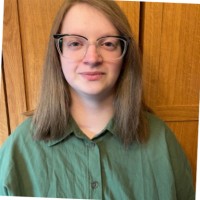 Sydney Snelling Email & Phone Number | Umialik Insurance Company ...