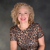 Sarah Frazier Email & Phone Number | Audacy, Inc. Senior Vice President ...