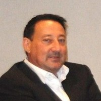 Mark Jenkins Email & Phone Number | Al Ghandi Auto Group CEO Contact ...