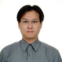 Jeff Hung Email & Phone Number | Trend Micro Architect Contact Information