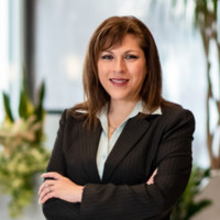 Patricia Rangel Saenz Email & Phone Number | Four Tower, LLC Manager ...