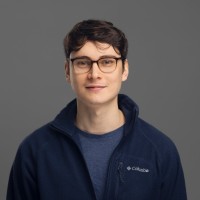 Alex Remedios Email & Phone Number | AI Security Institute Technical Staff Contact Information