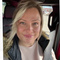 Jessica Jacobs Email & Phone Number | Gore Mutual Insurance Auto Claims ...