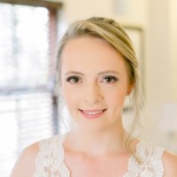 Donnae Botha Email & Phone Number | SEFE Marketing & Trading Ltd ...