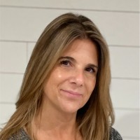 Susan Killian Email & Phone Number | Citrin Cooperman Office Director ...