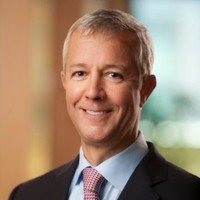 Lou Jacobs Email & Phone Number | Delaware North Co-Chief Executive ...