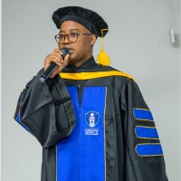 Danny Hon. Email & Phone Number | BoTong Civils (Pty) Ltd CEO Contact ...