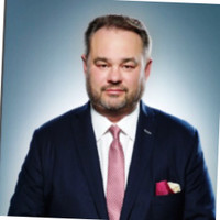 Jeffrey Tutor Email & Phone Number | Yoduh Capital Holdings, LLC ...