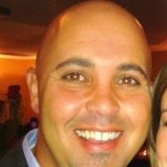 Matt Sweet Email & Phone Number | ADRENALINE FUNDRAISING Owner and ...