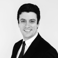 Robert Dible Email & Phone Number | Dollar Bank Assistant Vice ...