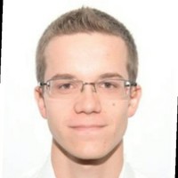 Loïc Podevin Email & Phone Number | RTE Réseau de Transport d ...