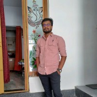 Durkesh Stalin Email & Phone Number | Virtusa Senior Software Engineer ...