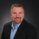 Beau Zebley Email & Phone Number | Century 21 Emerald Managing Broker ...