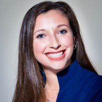 Haley Fradkin Email & Phone Number | Climate Changemakers Action Lead Contact Information