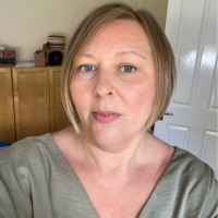 Becky Dobson Email & Phone Number | STEM Learning UK HR Lead Contact ...