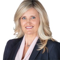 Amy Canale Email & Phone Number | huntington & ellis, A Real Estate ...