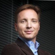 Peter Virsik Email & Phone Number | Miele SVP Region Southern and ...