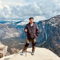 Zhen Chen Email & Phone Number | Adobe Research Scientist and Engineer Contact Information