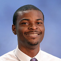 Oscar Adimi Email & Phone Number | Microsoft Senior Data Scientist ...