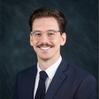 Cole Meador Email & Phone Number | Golden Spiral Content Writer Contact ...