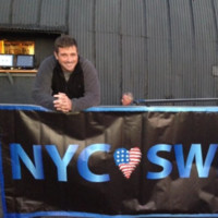 Arthur Apgar Email & Phone Number | Clayton's Mercantile Supply, Inc ...