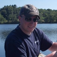 Adam Perreault Email & Phone Number | Atlantic Fasteners - Aerospace ...