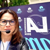 Georgina Rodríguez Email & Phone Number | Paramount Manager, Title ...