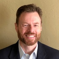 Jeffrey Cartmell Email & Phone Number | Oklahoma Department of Human ...