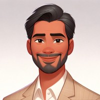 Sam Paulson Email & Phone Number | Arizon Digital USA - Digital ...