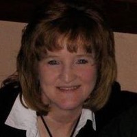 Diane Decker Gendron Email & Phone Number | D. Francis Murphy Insurance ...
