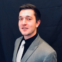 David Graska Email & Phone Number | Lone Star Valet Lead Valet Contact ...