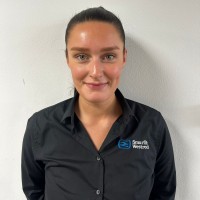 Sarah Carroll Email & Phone Number | Smurfit Westrock European ...