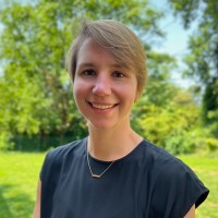 Grace Saunders Email & Phone Number | Trinity Consultants Senior ...