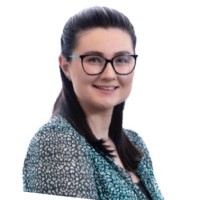 Eva Kelly Email & Phone Number | Lidl Ireland Head of HR Services ...