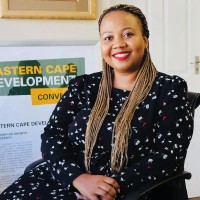 sive Kamte Email & Phone Number | EASTERN CAPE SOCIO ECONOMIC ...