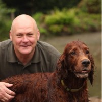 Benny Creeten Email & Phone Number | Henkel AG & Co. KGaA TCS-Field ...