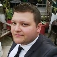 Adam Aldred Email & Phone Number | VideoTile Director Of eLearning ...