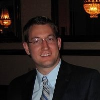 Lane William Keyes Email & Phone Number | Georgia Tech Research ...